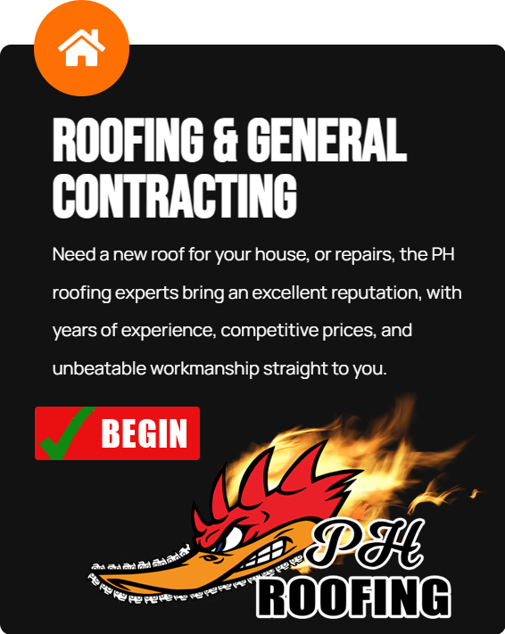 SEP Finder - PH Tree Partners Area